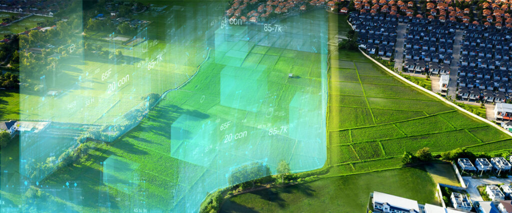 Arc Surveying & Mapping, Inc. | Mapping & surveying experts