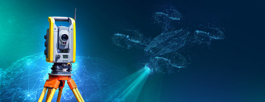 Arc Surveying & Mapping, Inc. | Mapping & surveying experts