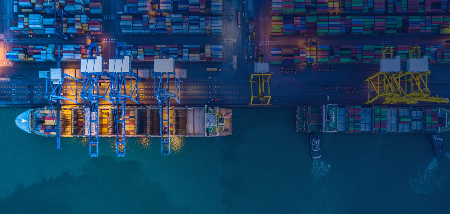 Arc Surveying & Mapping, Inc. | Mapping & surveying experts