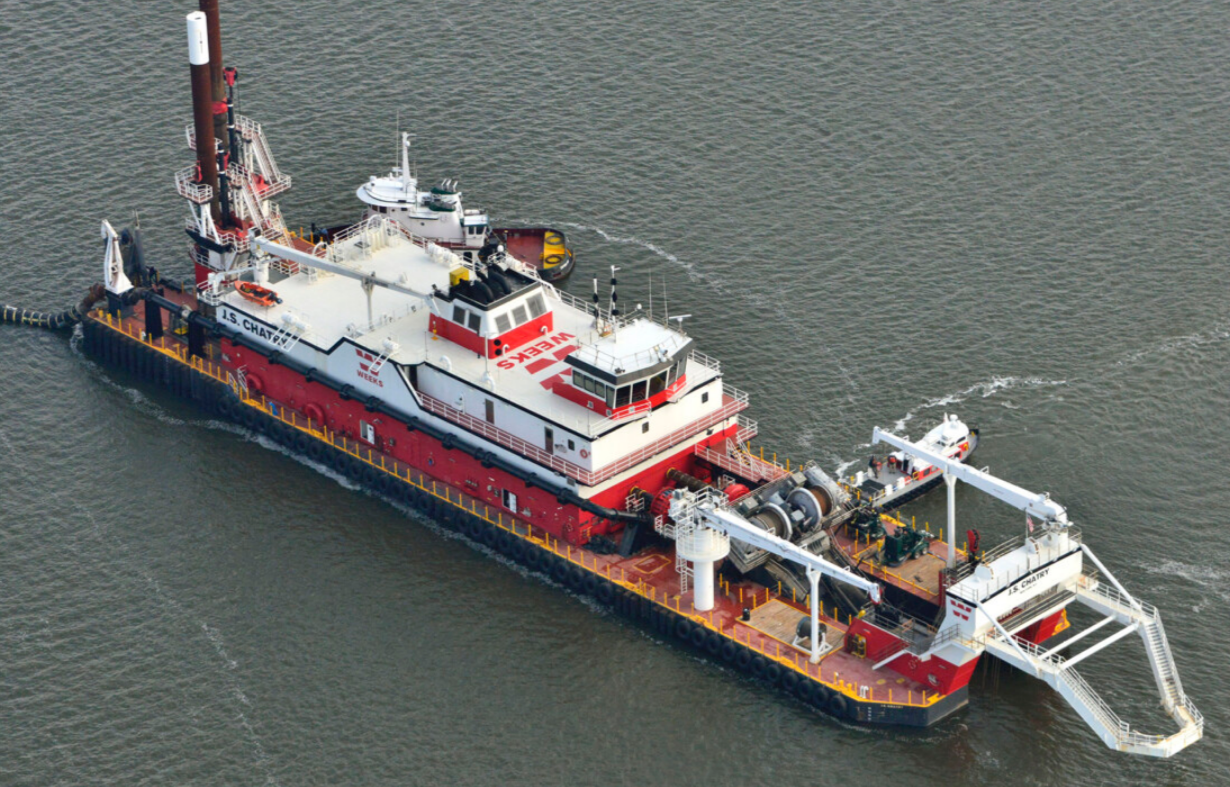 Blog | Arc Surveying & Mapping, Inc.