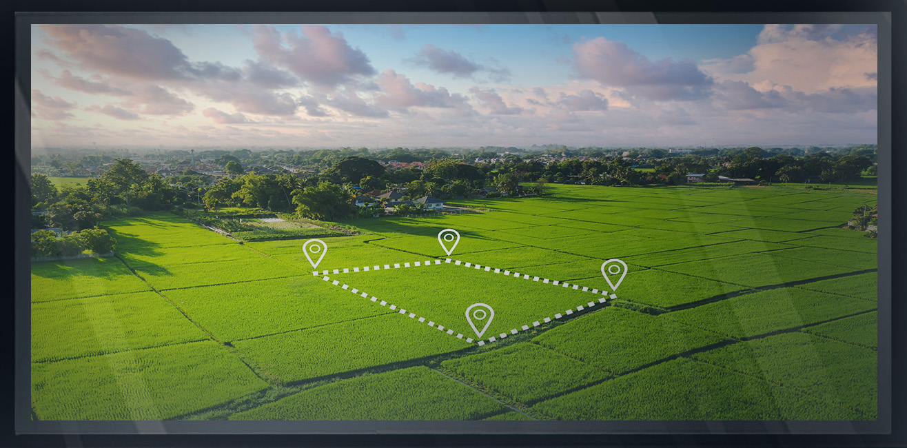 Survey Company in the United States | Arc Surveying & Mapping, Inc.